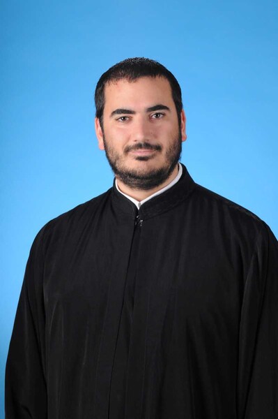 Jesse Isaac's Instagram, Twitter & Facebook on IDCrawl