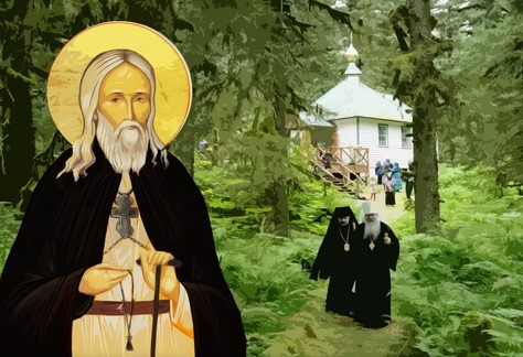 Orthodox Church in America’s 2020 Desk Calendar now available ...