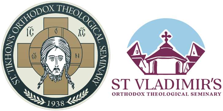 Applications Open for St. Tikhon’s and St. Vladimir’s Orthodox ...
