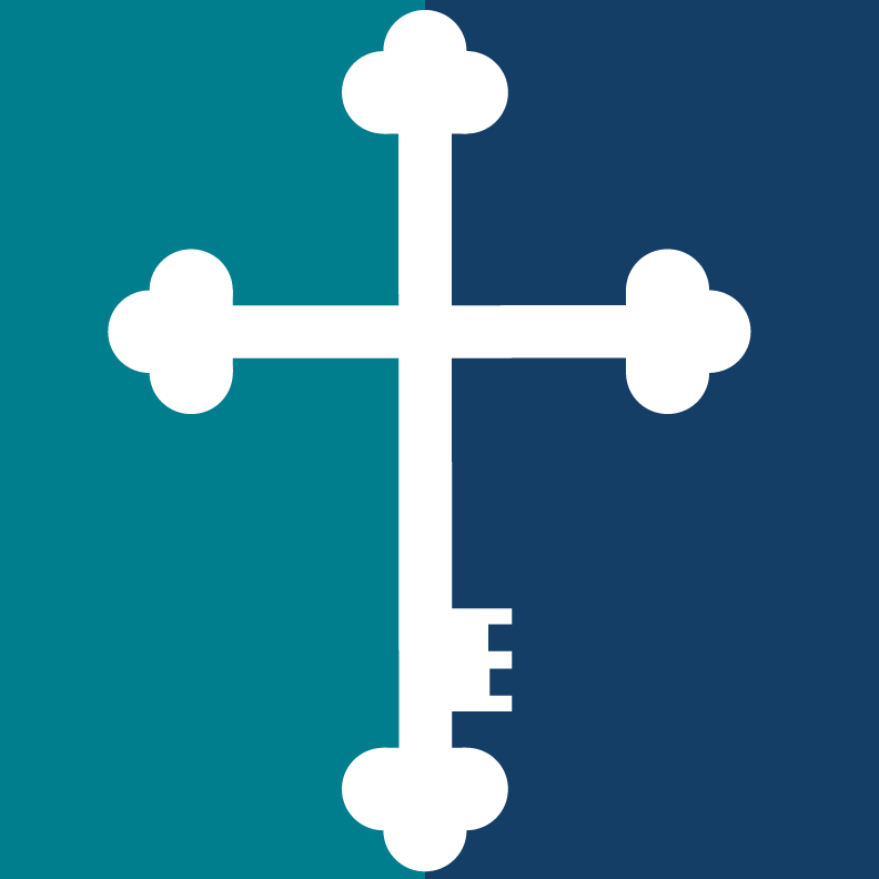 OCPM announces Archpriest John Kowalczyk as its Director of Training ...