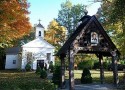 Parishes - New York - Orthodox Church in America