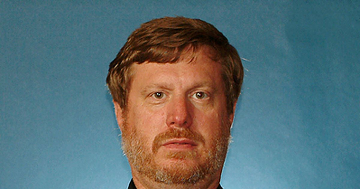 In Memoriam: Priest Andrew Diehl - Orthodox Church in America