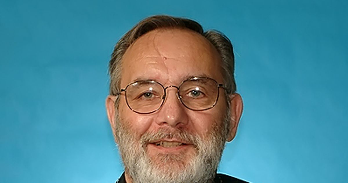 In Memoriam: Archpriest Joseph Chupeck - Orthodox Church in America