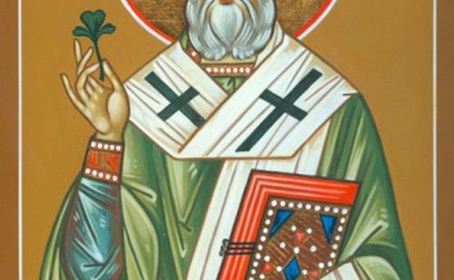 Orthodoxy and Cults and Non-Christian Groups - Questions & Answers ...